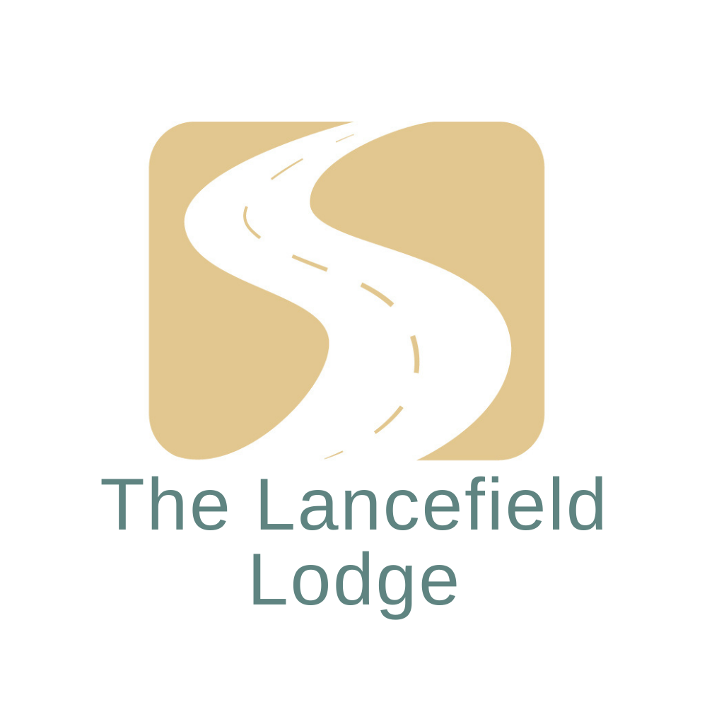 The Lancefield - Macedon Ranges VIC