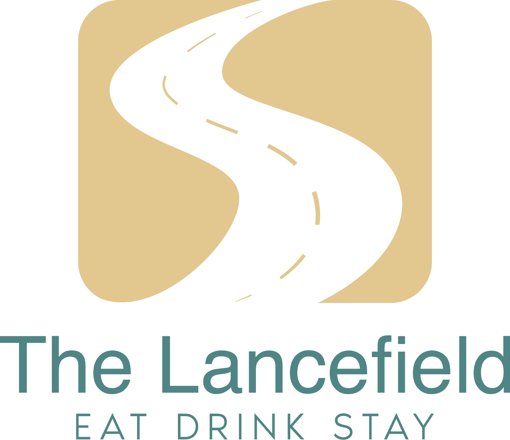 Facilities-2 - The Lancefield Lodge VIC